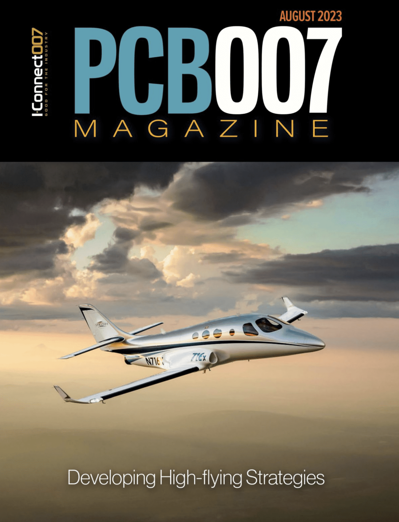 Integrated Process Systems, Inc. | Automated Wet Processing Equipment